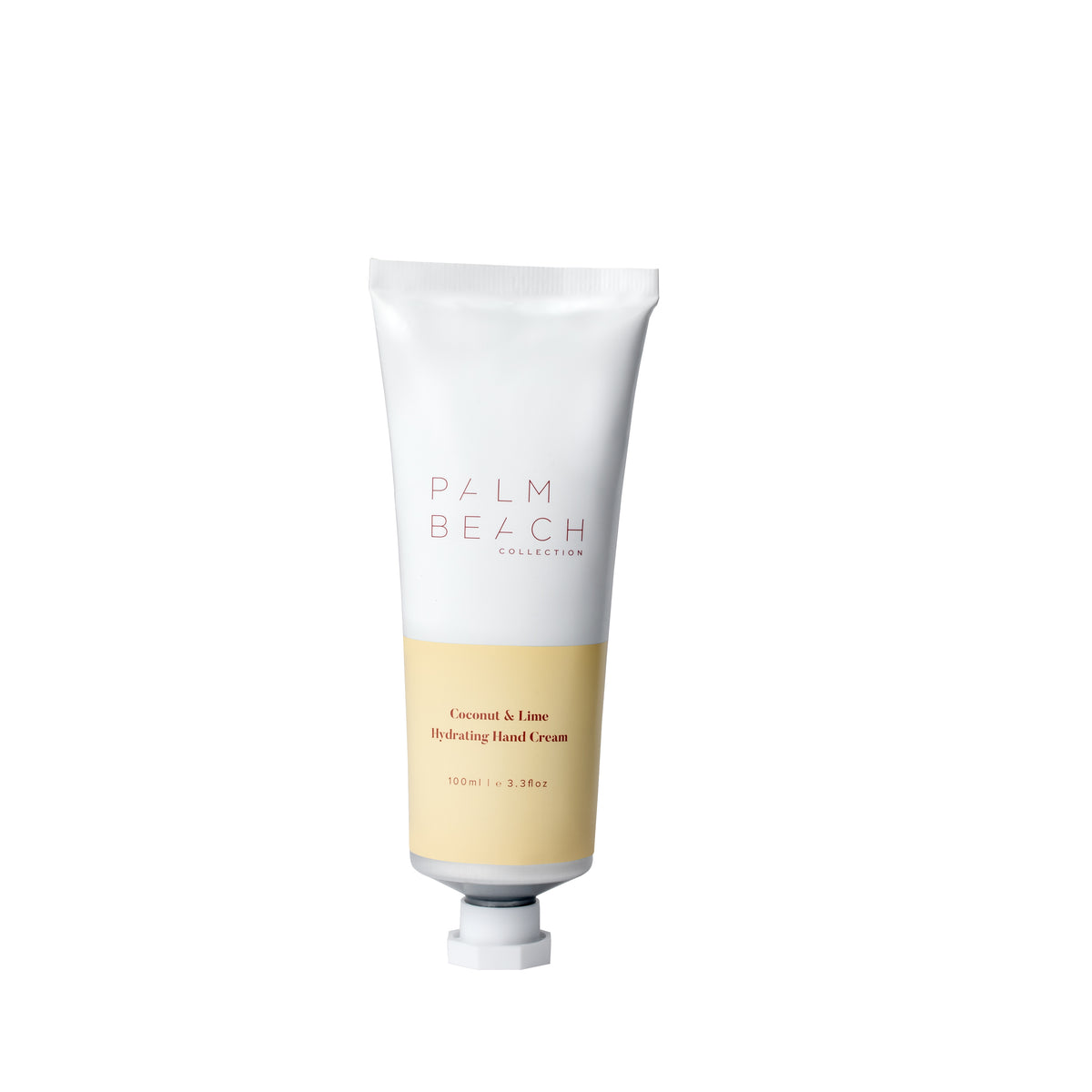 Palm Beach Hand Cream – Bellaspaces